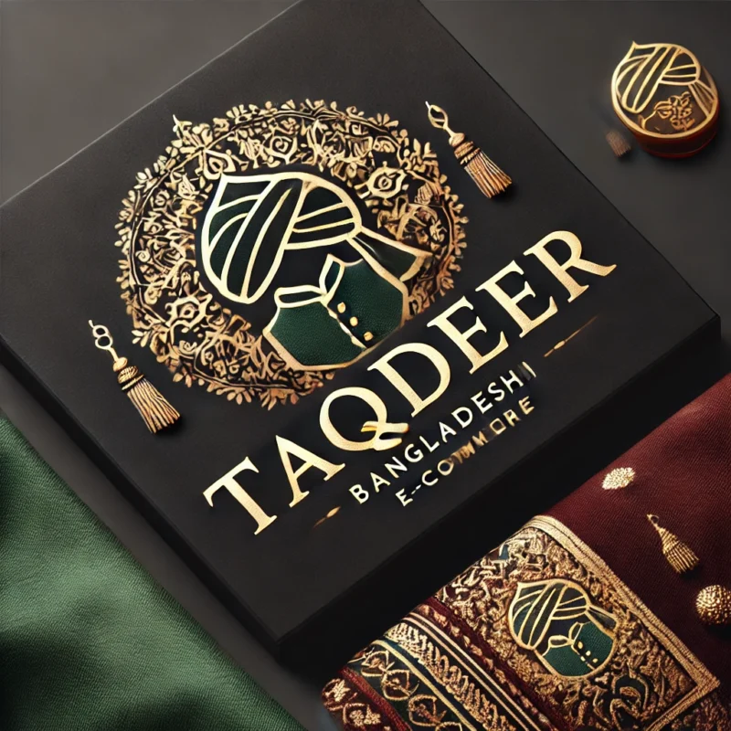 Clothing – taqdeer.store